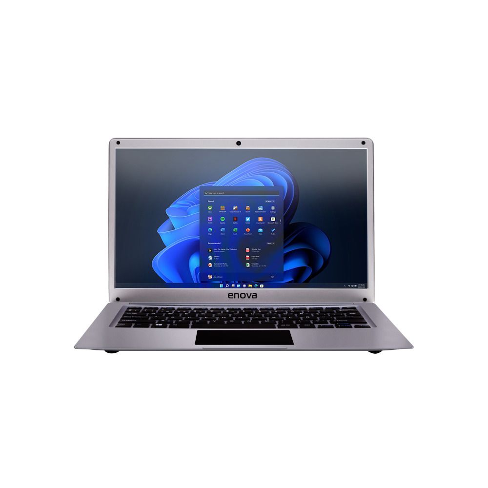 Notebooks eNOVA en Oferta | Frávega