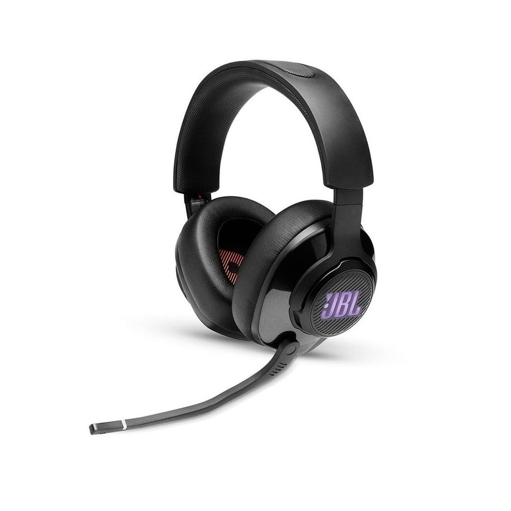 Headset JBL Quantum 400