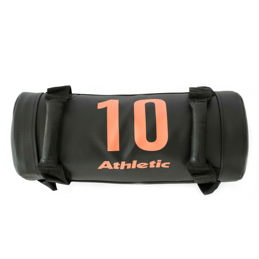 Core Bag Fitness Athletic 10 Kg