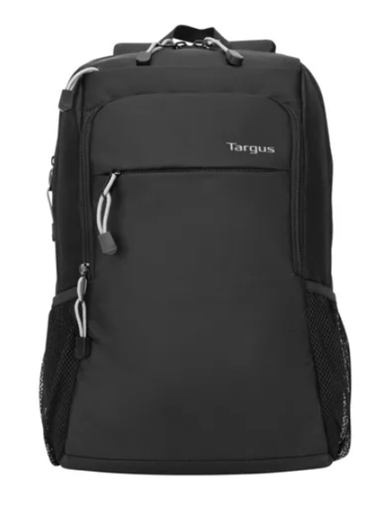 Mochila Porta Notebook 18l Targus Intellect Advanced Tsb968