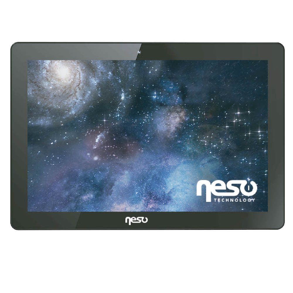 Tablet Neso Volans III