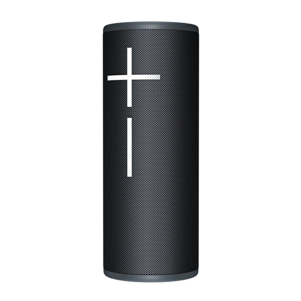 Ue Megaboom 4 Active Black