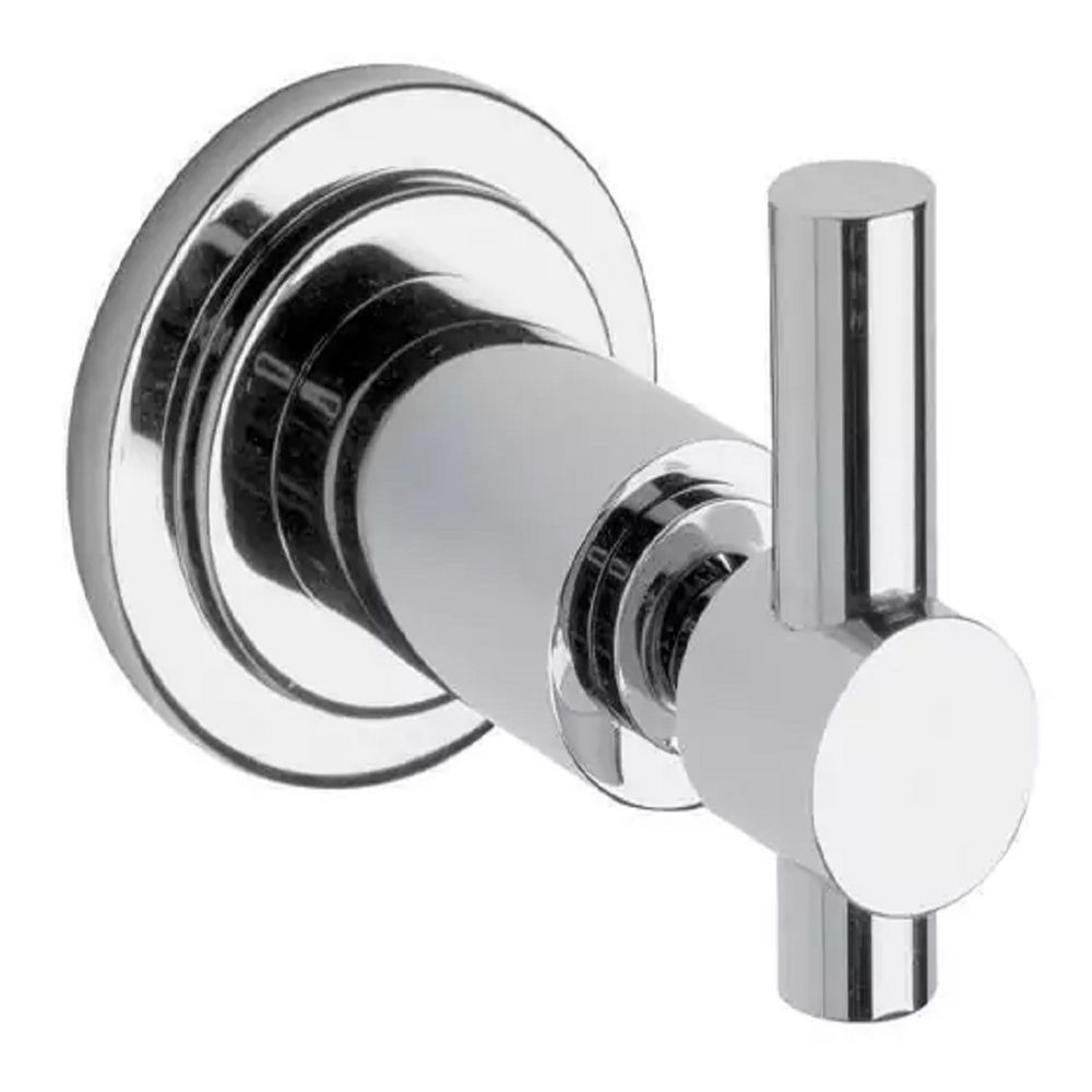 0166/87 TEMPLE – PERCHA