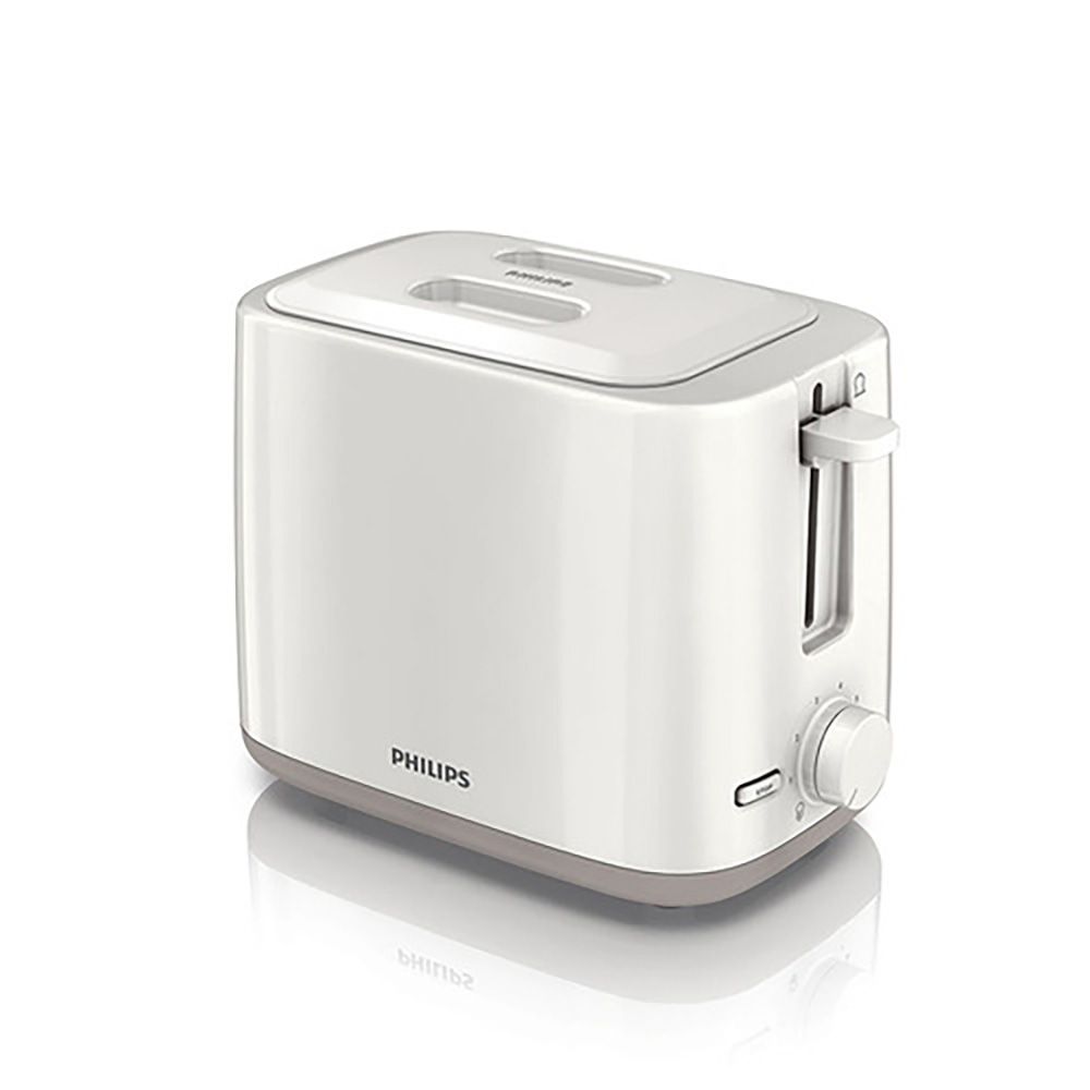 Tostadora Philips HD258100