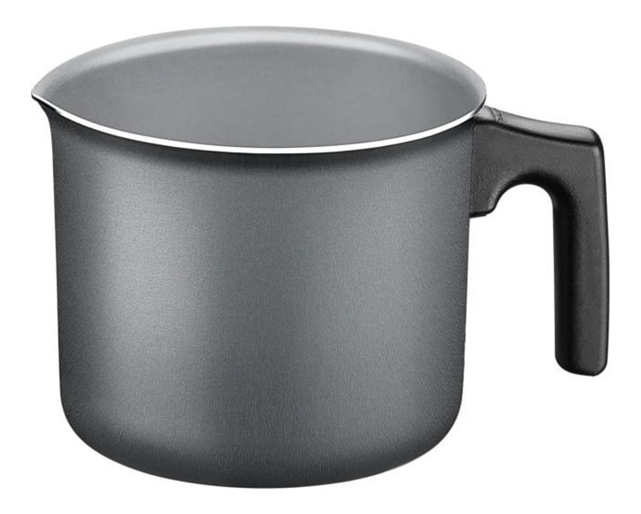 Jarro Hervidor Turim Tramontina Antiadherente 14 Cm 1,7 Lts