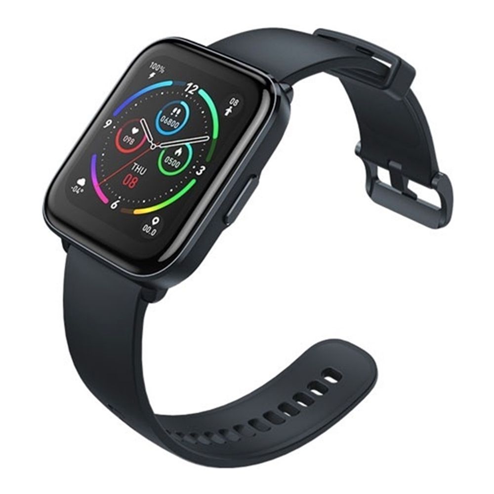 Mi Bro Watch C2