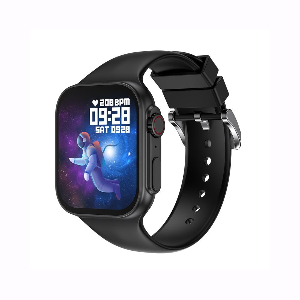 Smartwatch Evo 700