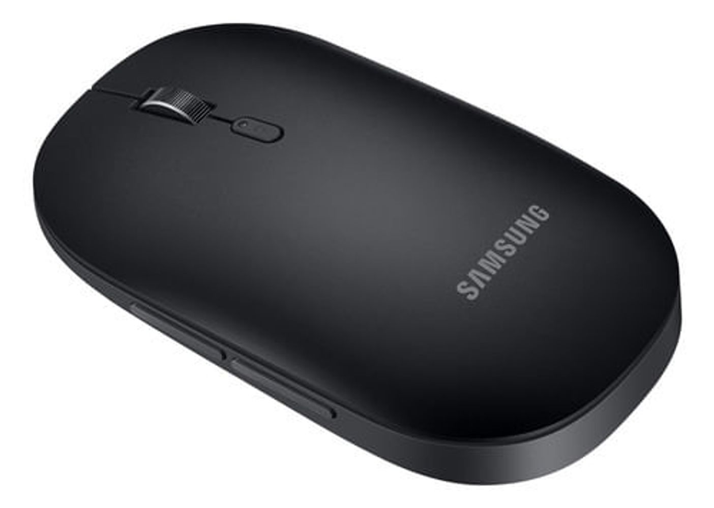 Mouse Samsung Slim Bluetooth Negro