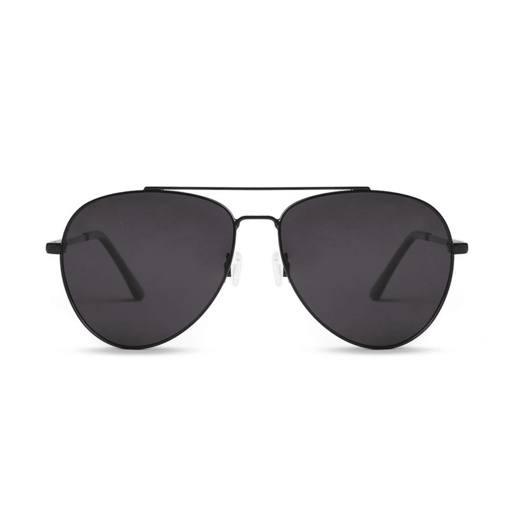 Anteojos Rusty Crim Polarizado