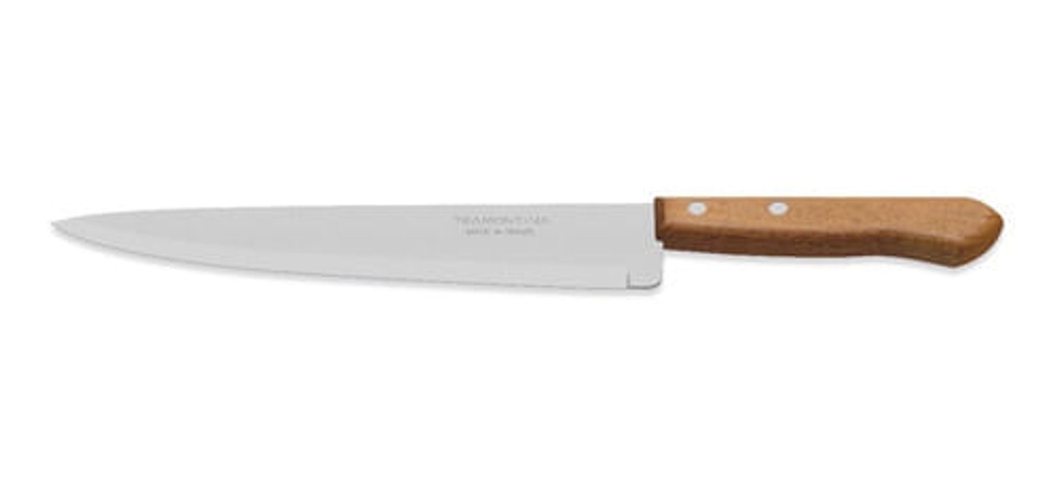 Cuchillo De Cocina 5 Dynamic Universal Tramontina