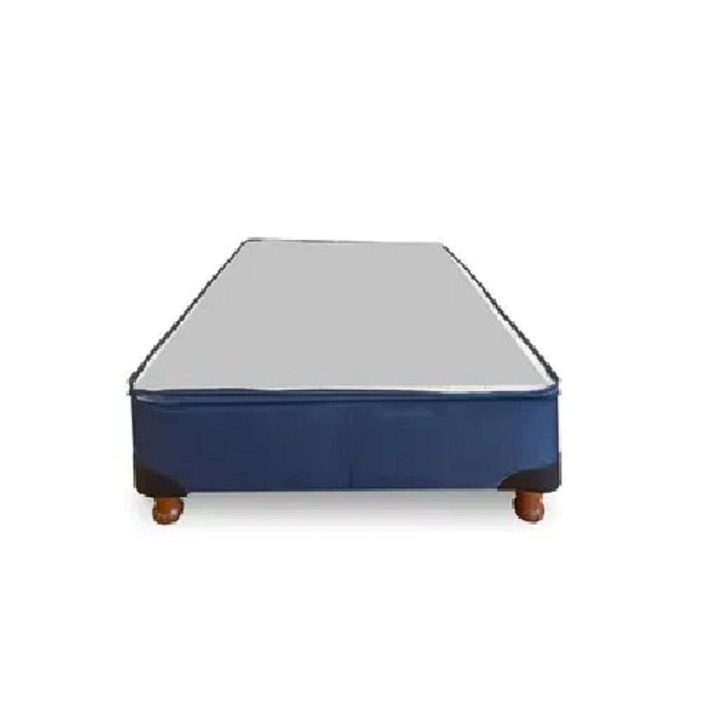 Box Spring Air Flexifoam 18cm 190x140