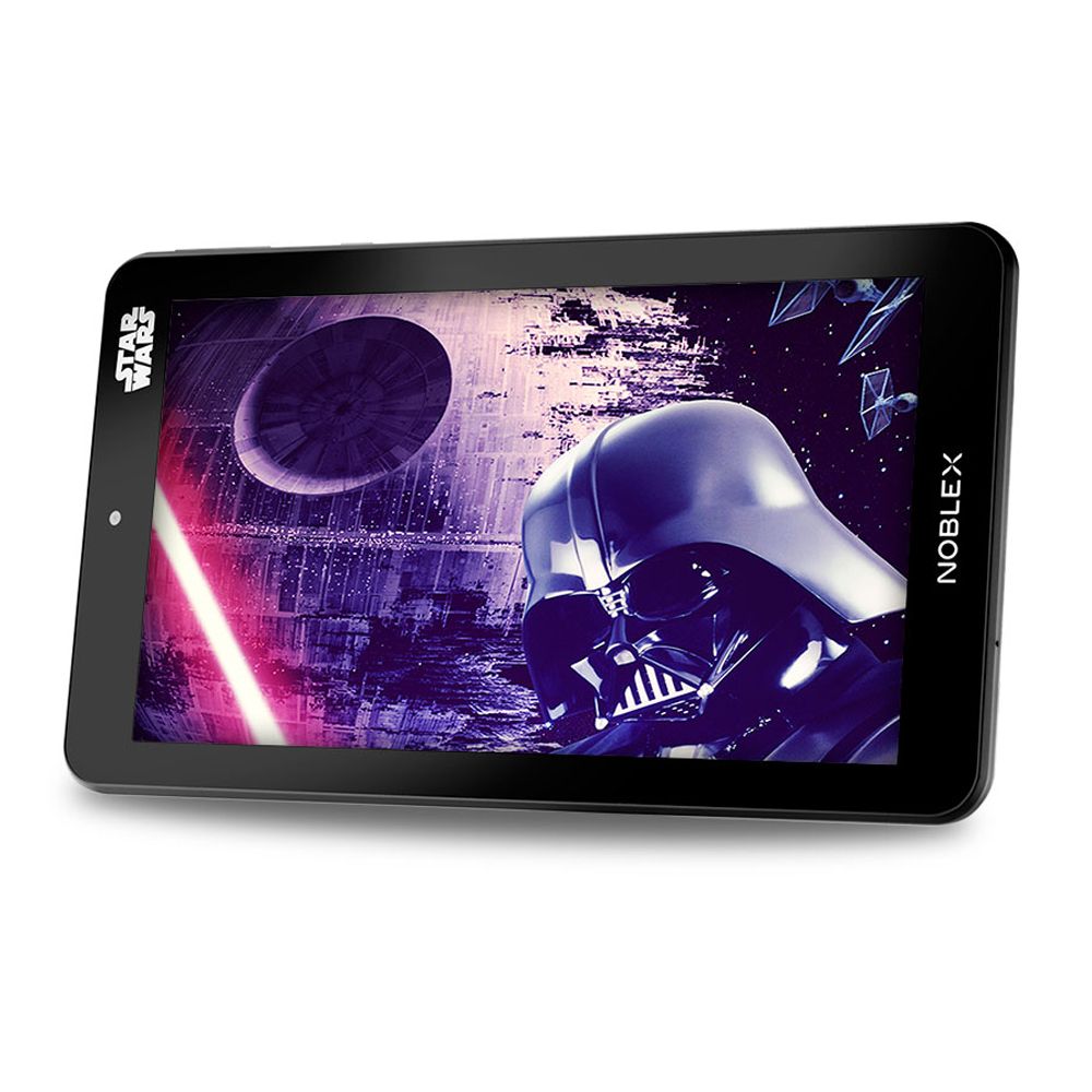 TABLET NOBLEX 7 STAR WARS T7A3IST