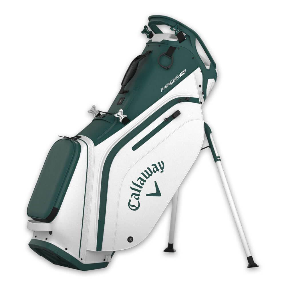 Callaway Bolsa de golf Fairway 14