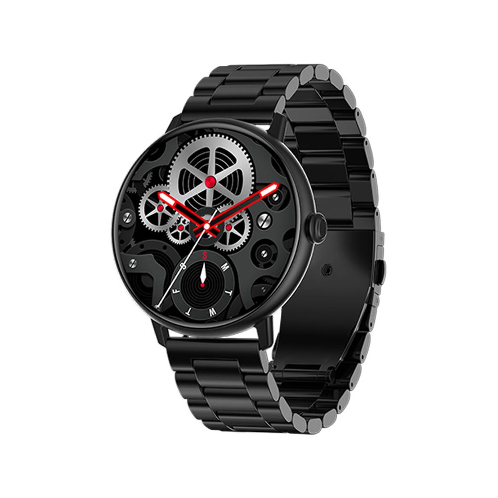 Smart Watch X View Bluetooth Quamtum Q8