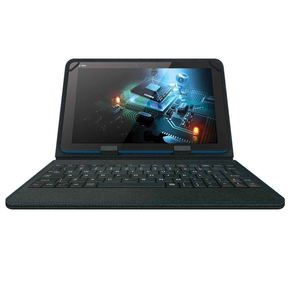 Tablet X-View TAB PC 10"