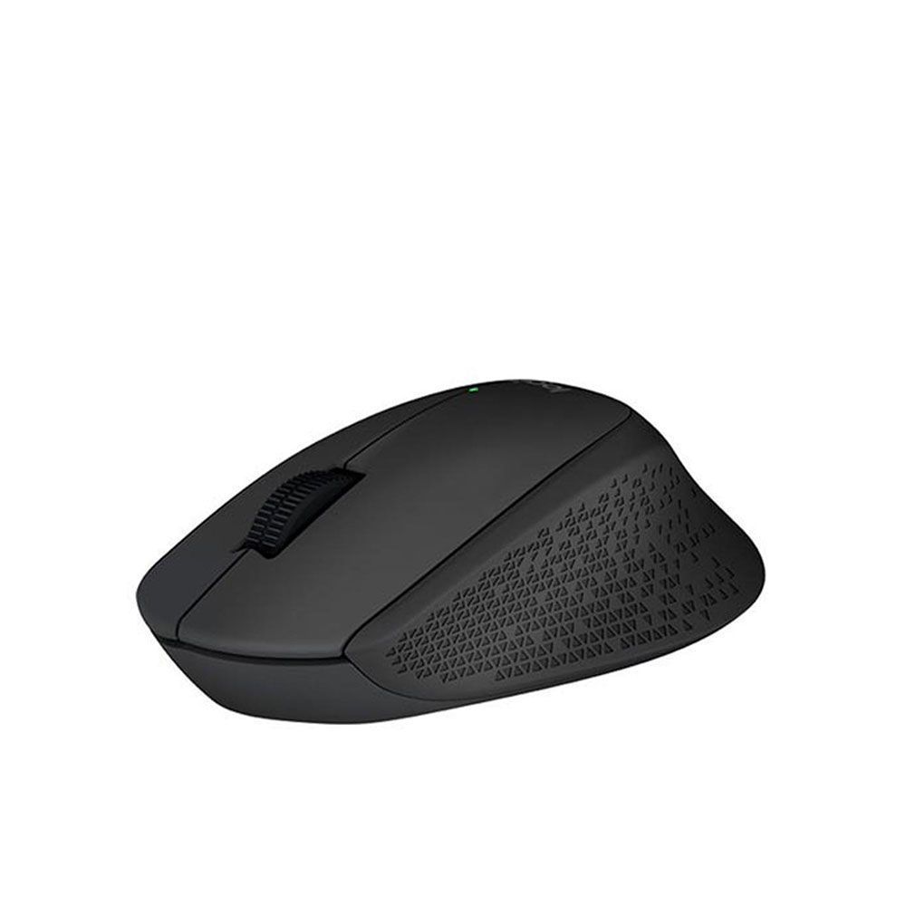 Mouse Inalambrico Logitech M280