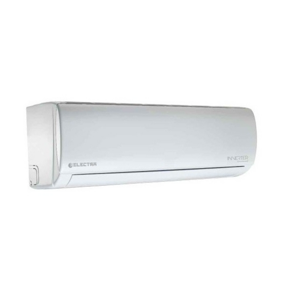 Aire Acondicionado Electra Split Trend Inverter 6900w Frio Calor etrdi70tc