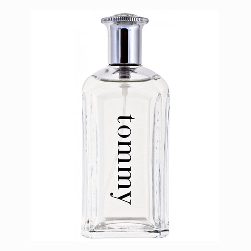 Perfume importado Tommy Hilfiger Tommy Cologne EDT 100 ml