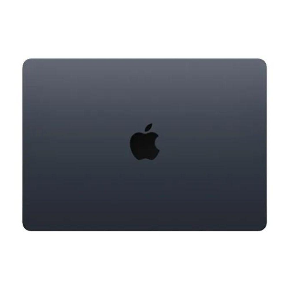 MacBook Air 13 " M2 chip 256GB Midnight