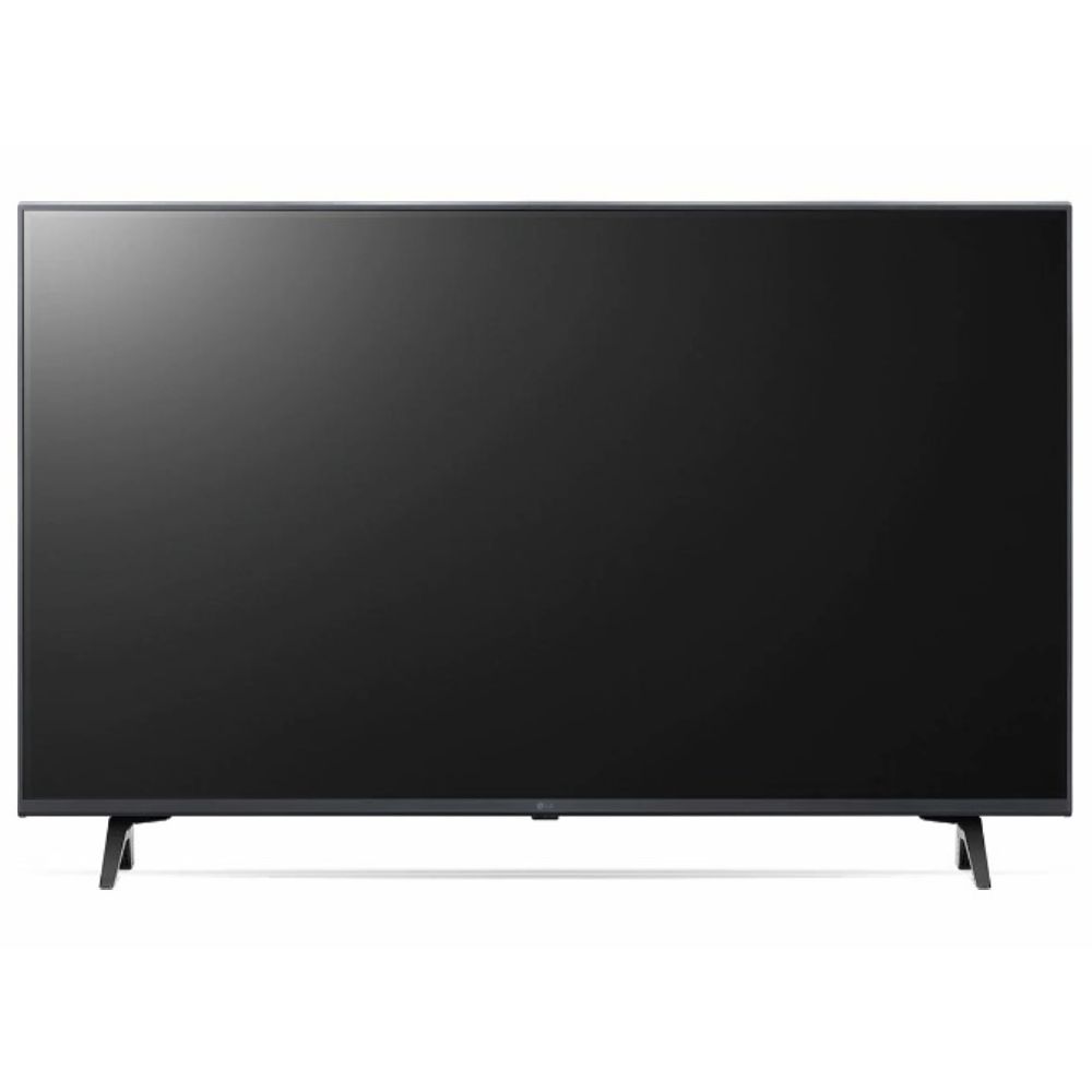 Smart Tv 43" LG 43uq8050psb 4k Thinq Ai