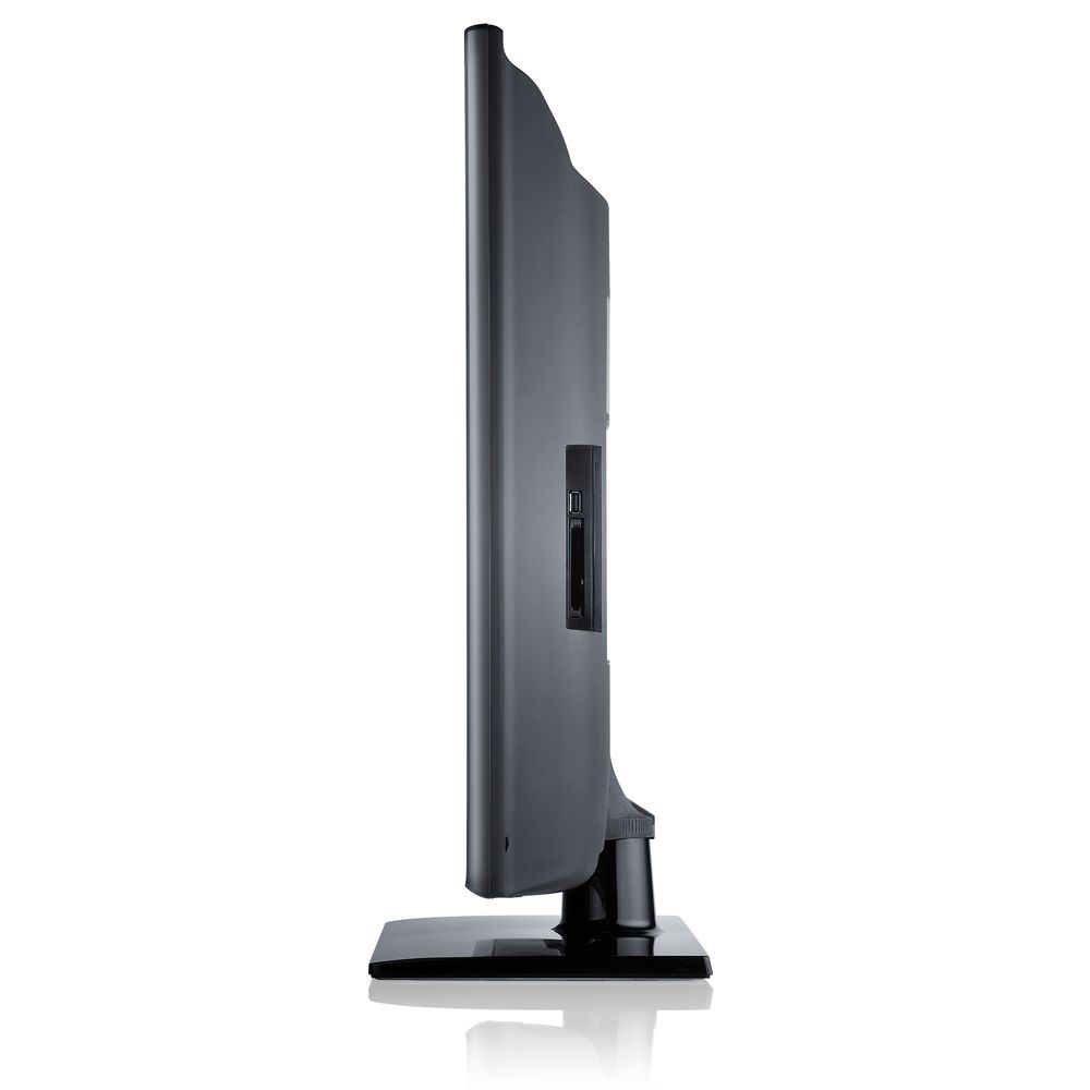 LED SAMSUNG 40 UN40EH6030 3D