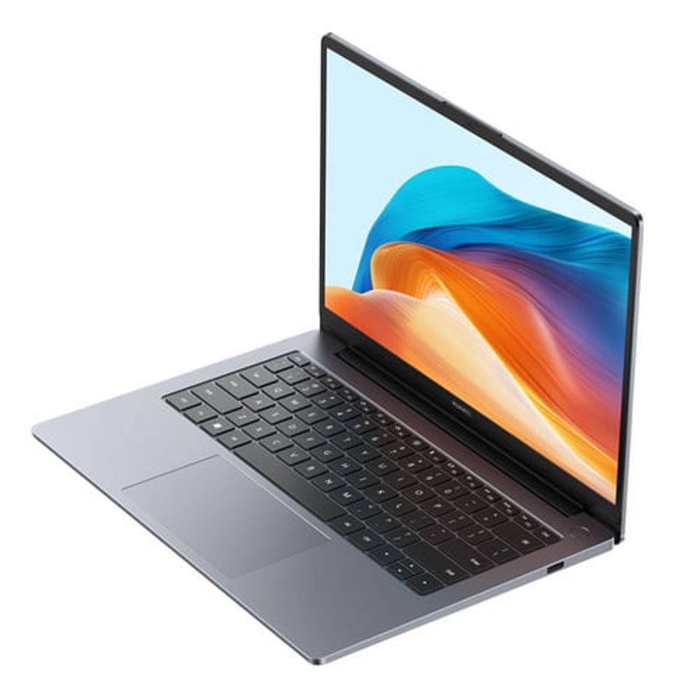Notebook Huawei Matebook D14 14 Intel I5 512gb 8gb