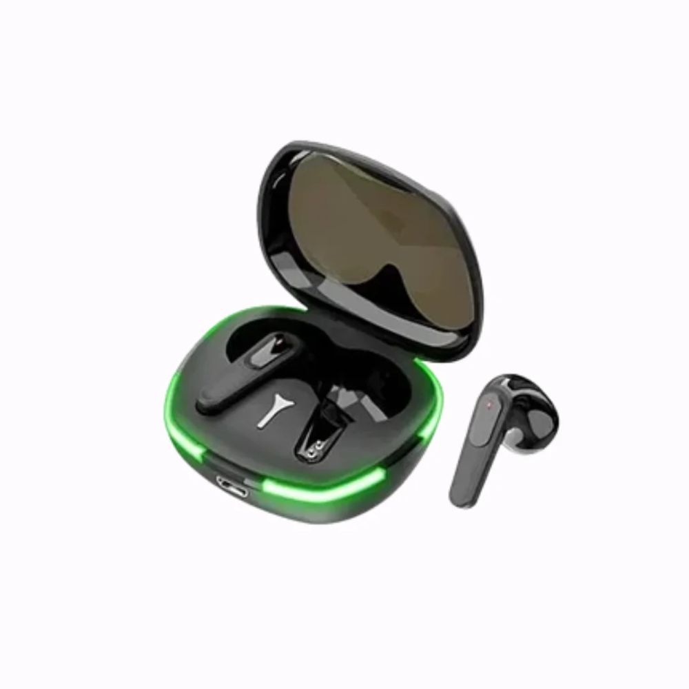 Auricular In-Ear Bluetooth PRO 60