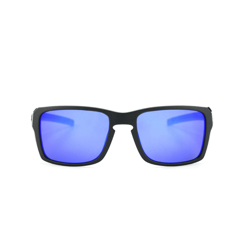 Anteojos Rusty Meridian