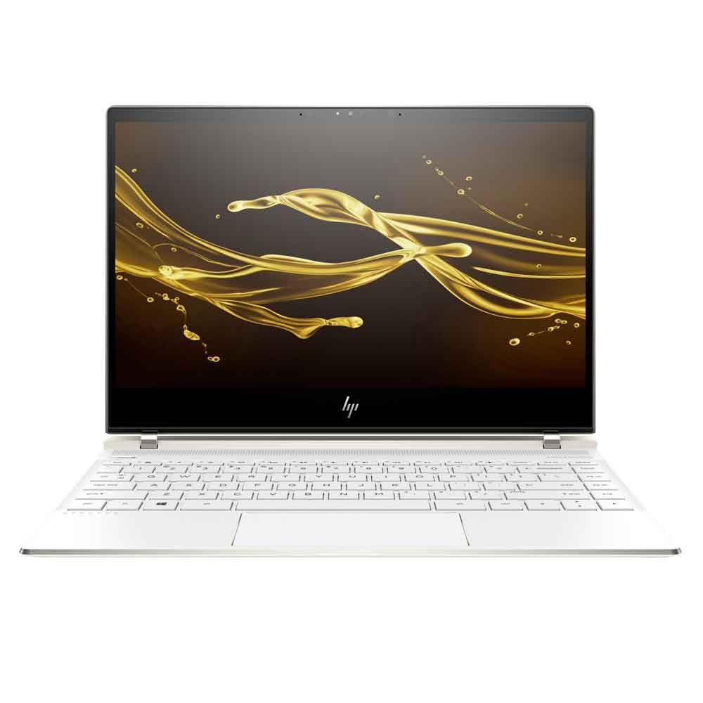 Notebook HP 13.3" Core i7 RAM 8GB Spectre 13-AF002LA