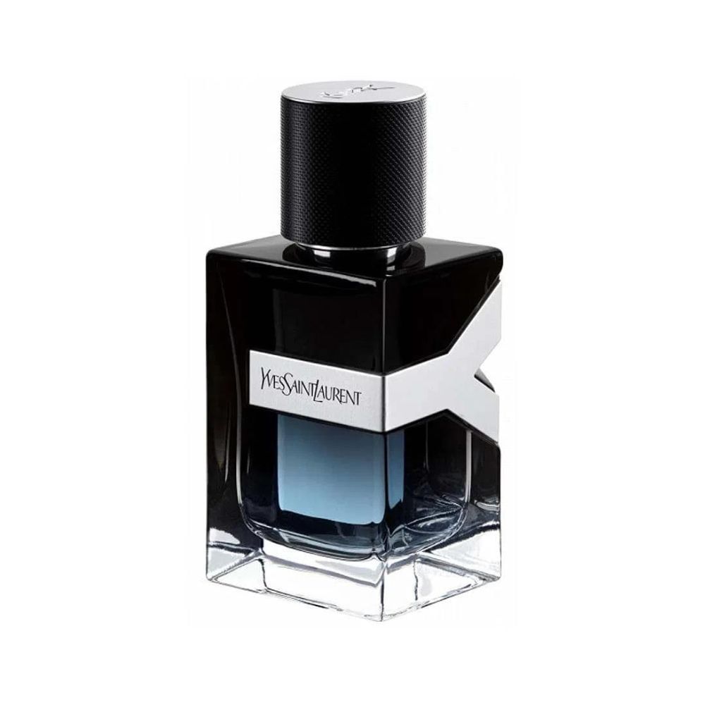 Perfume Y Men EDP 60 Ml
