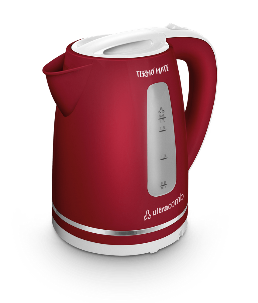 Pava Eléctrica Ultracomb Pe4909