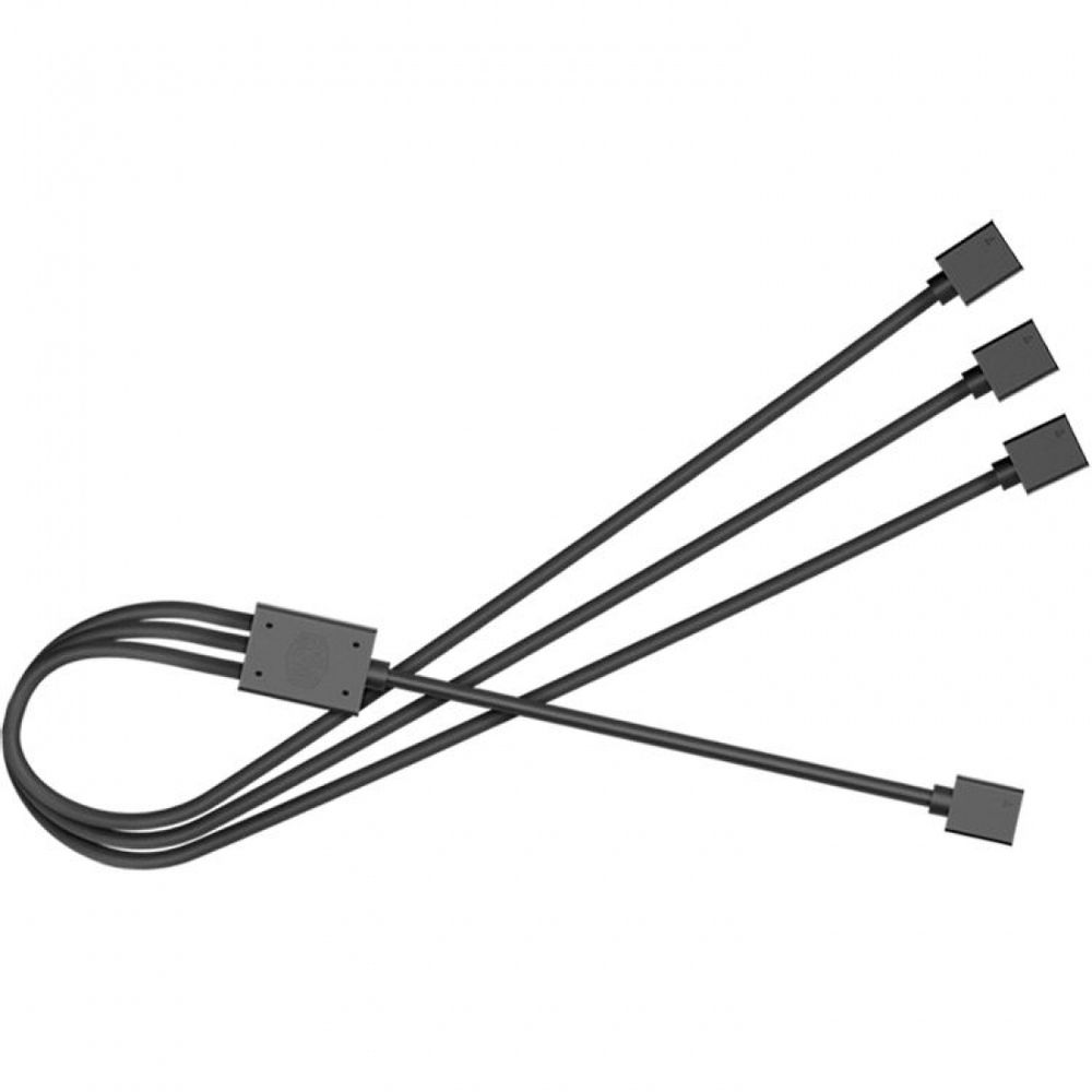 Cooler Master Cable Splitter Rgb