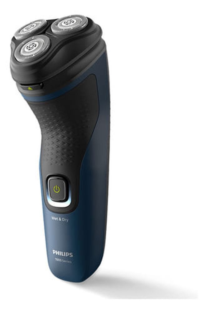Afeitadora Eléctrica Philips Serie 1000 S1151/00 Comfortcut