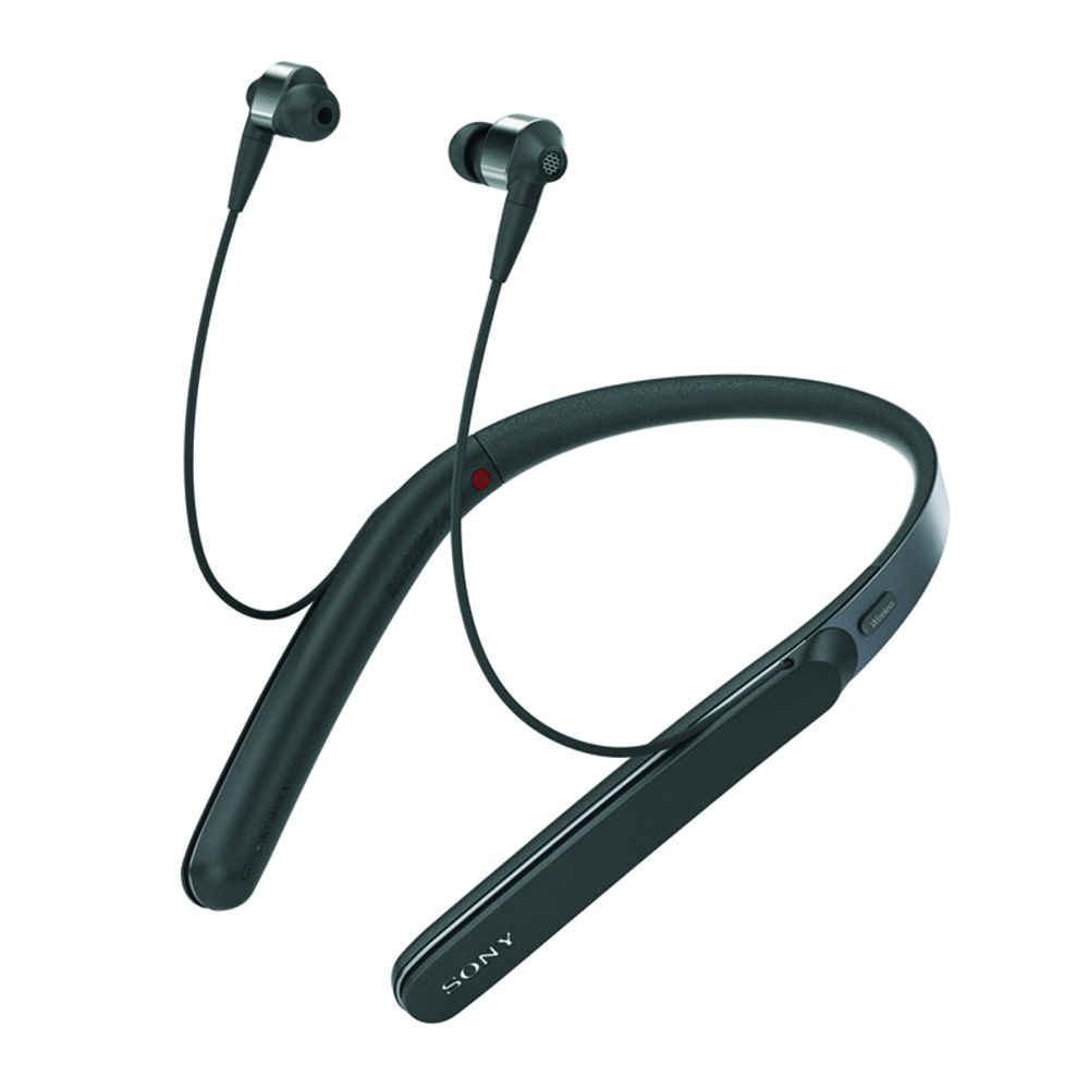 Auriculares Sony internos inalambricos WI 1000X