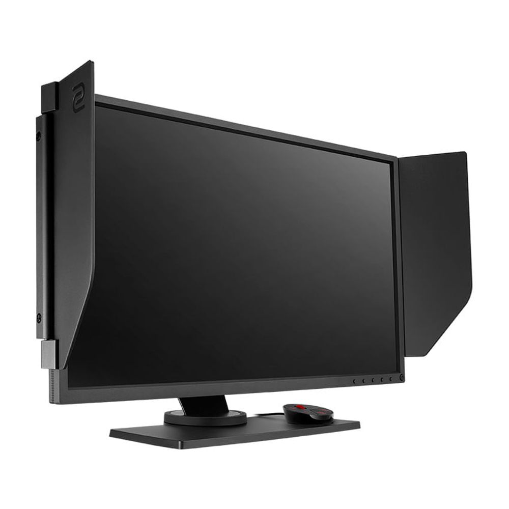 Monitor Gamer 25 Pulgadas Benq Zowie Xl2546k Esports 240hz