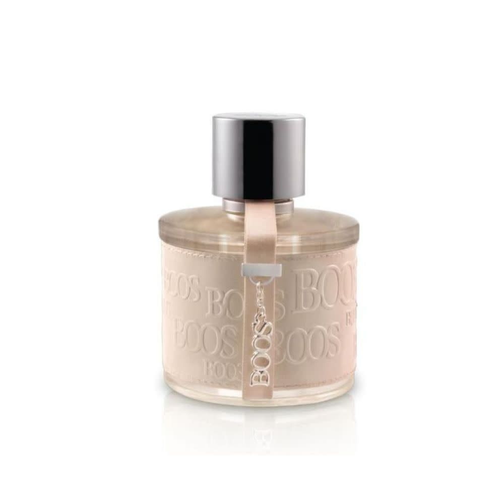 Boos Forever EDP