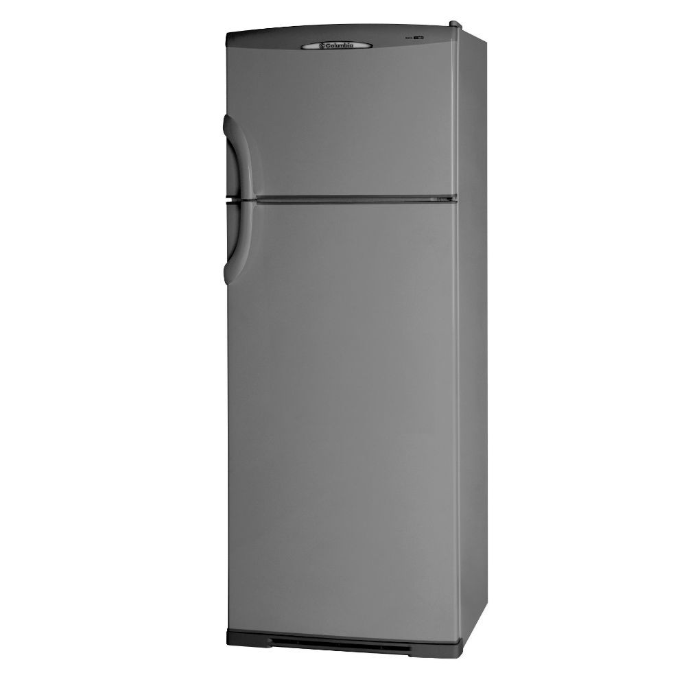Heladera Ciclica Columbia HTP 2334H 317Lt
