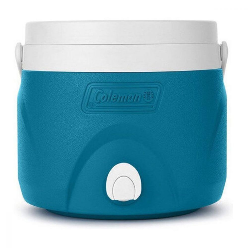 Coleman Termo 7.5 L Chiller Ocean