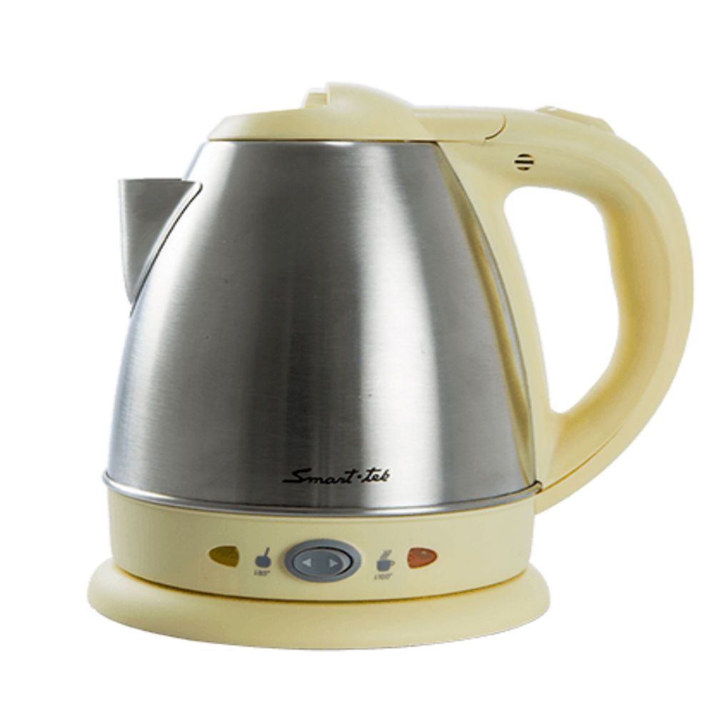 Pava Eléctrica Smart Tek 1,2Lts SD2023