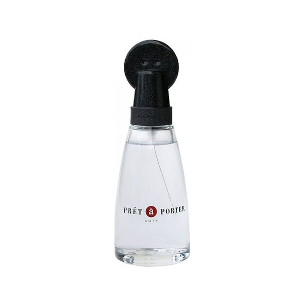 Coty Eau de Toilete 50ml