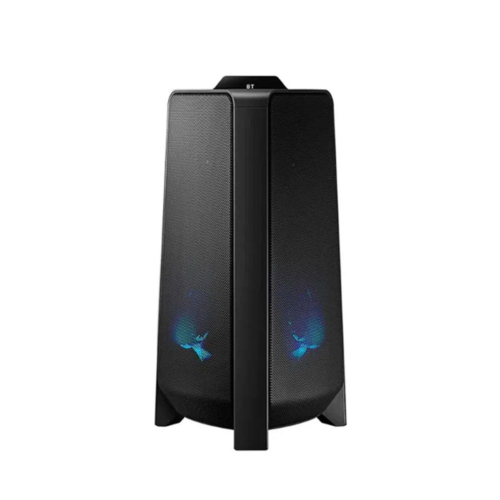 Parlante Sound Tower Samsung Giga Party Audio 500wRMS