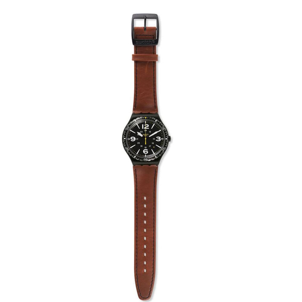 Reloj caballero Special Unit Swatch