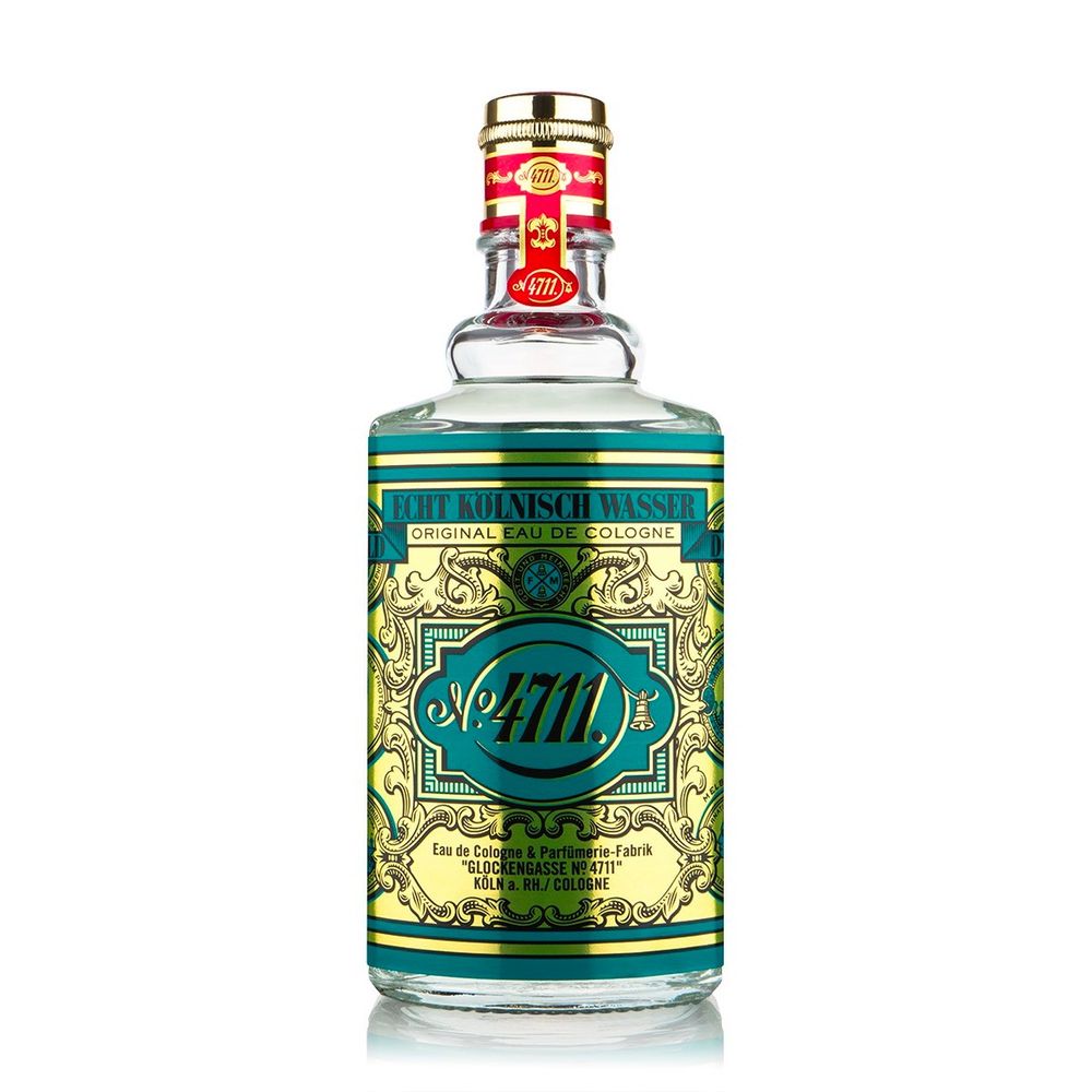 4711 50 ml. EDC UNISEX - 4711