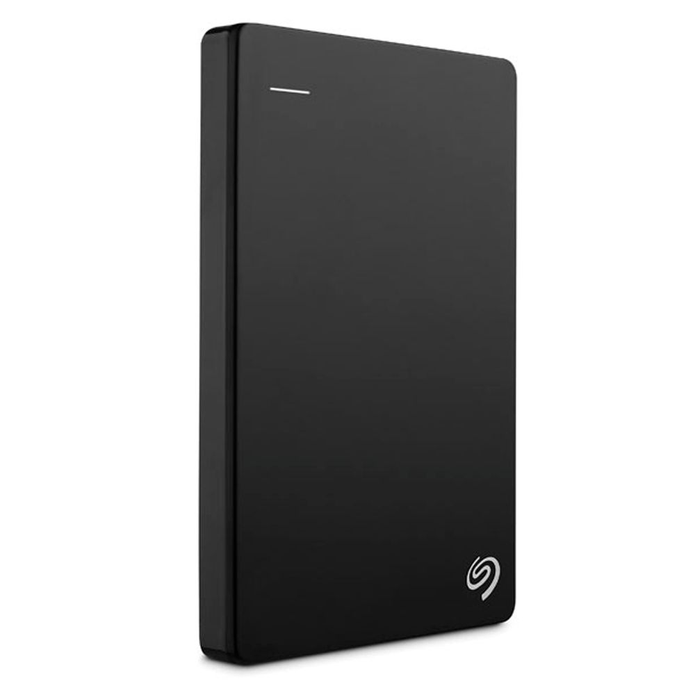 Disco Externo Seagate Slim 2TB
