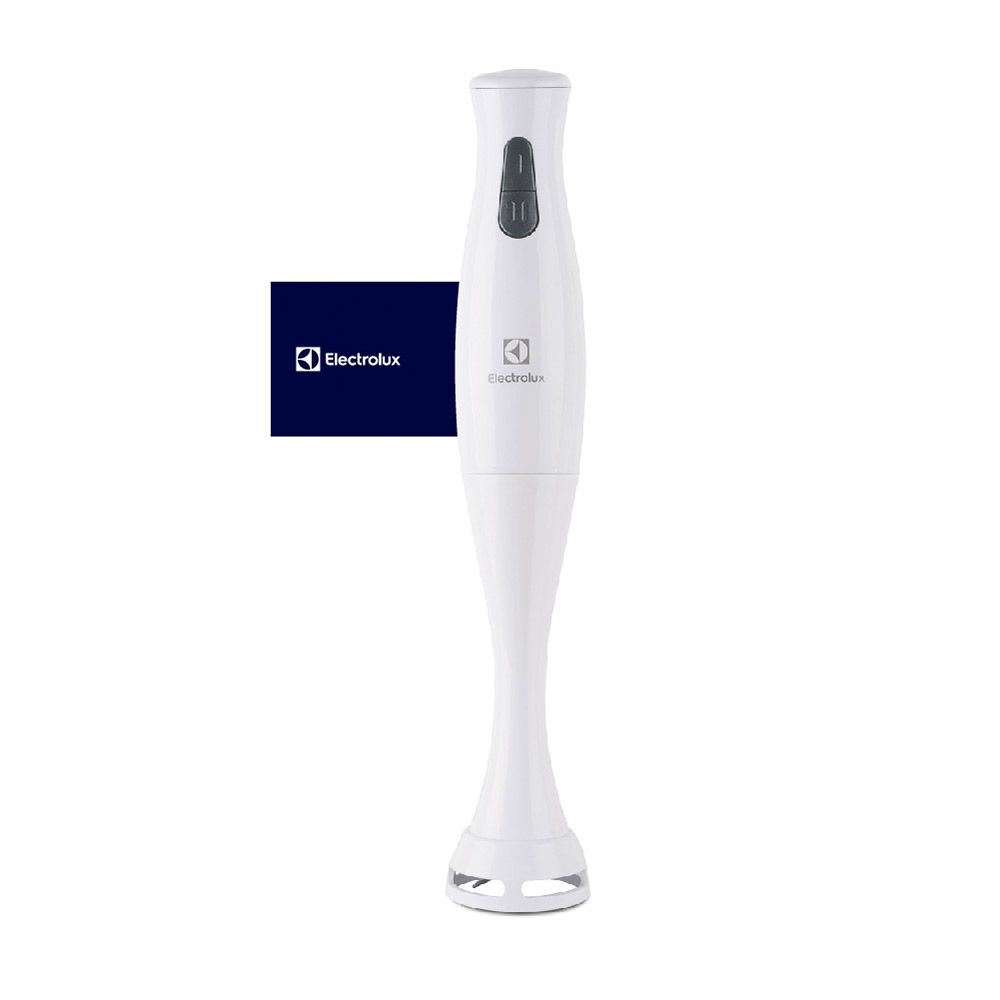 Mixer Electrolux 500W 2 Velocidades IBA10