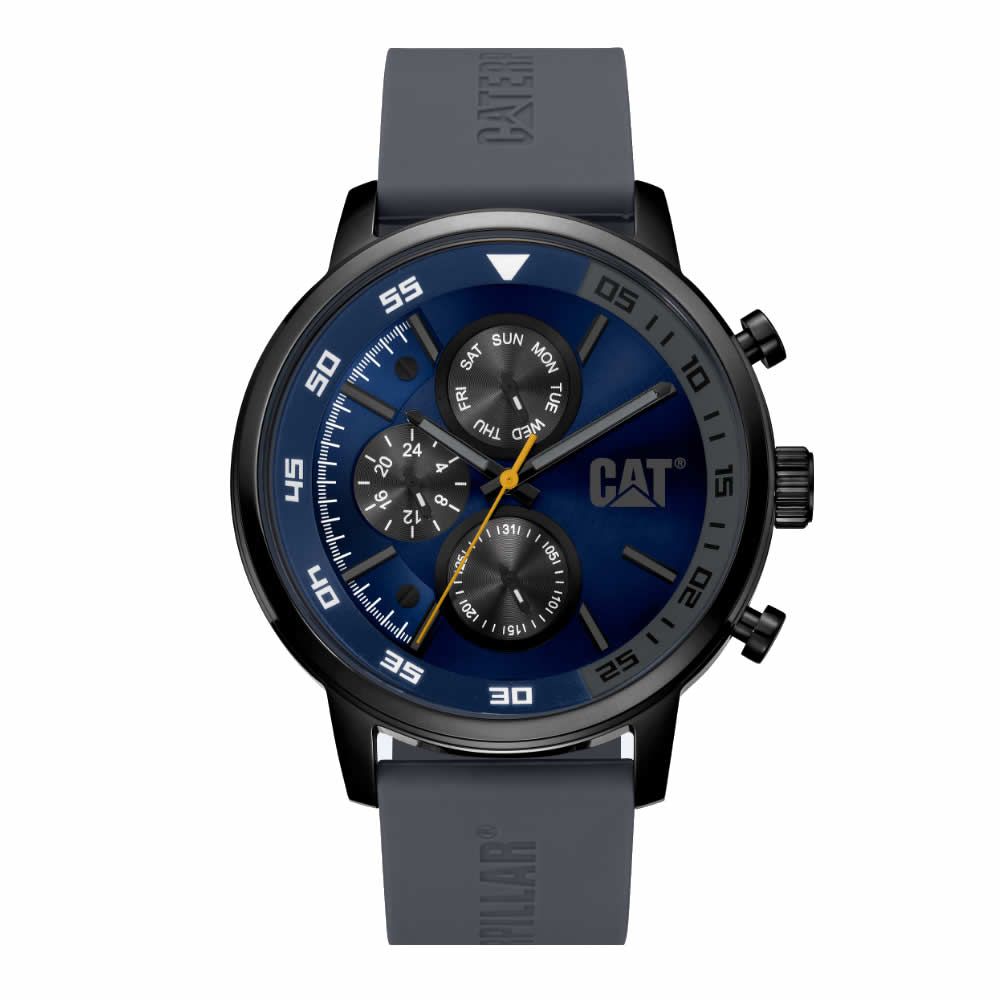 RELOJ CAT MEN SAIL MULTI AK15925126