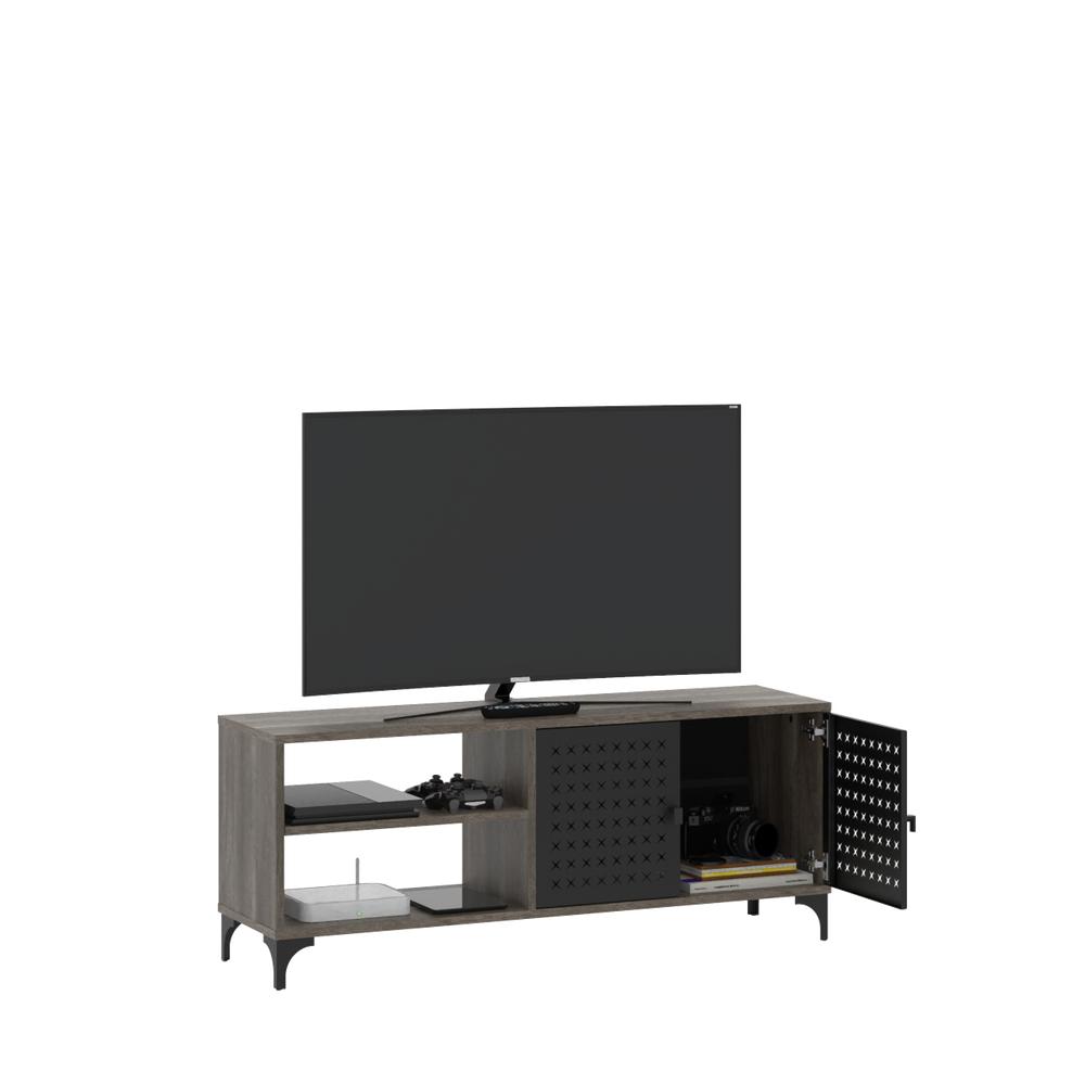 Rack de TV Soho - RPS130