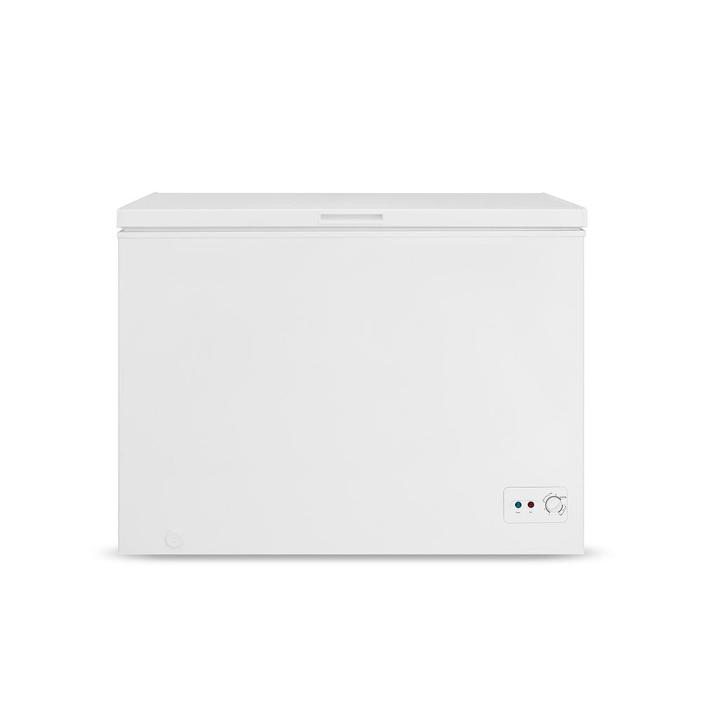 Freezer Philco 91PHCH301B 290Lts