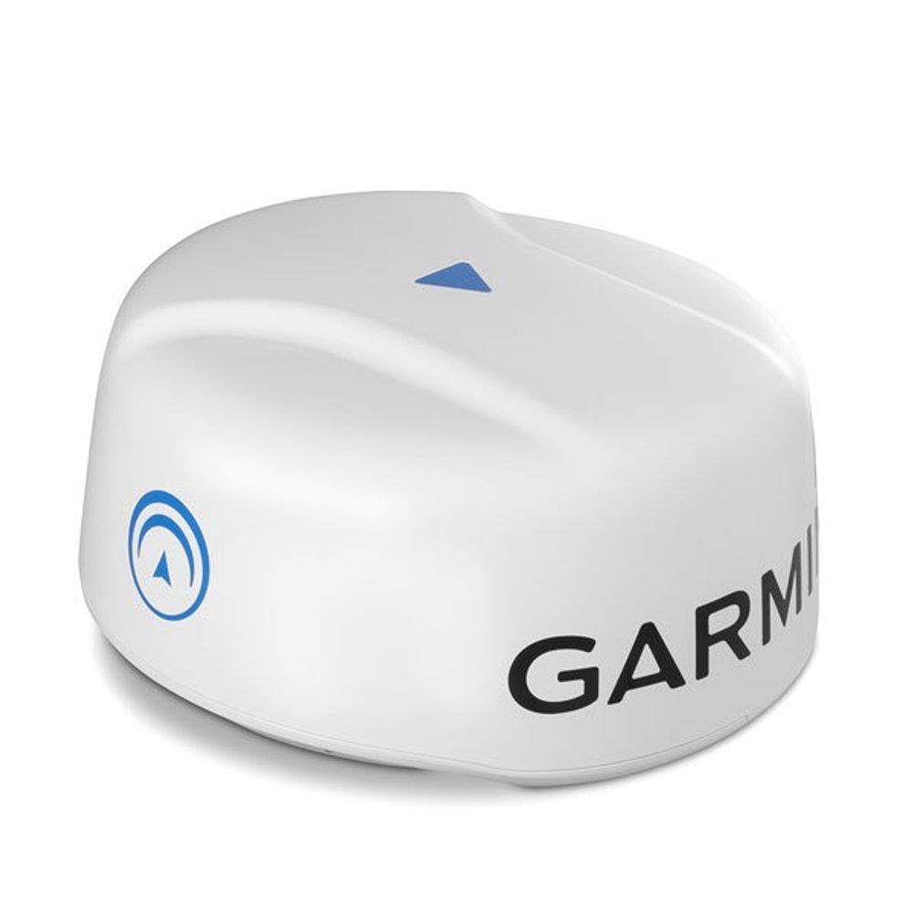 Garmin Antena Radar Marino Radome GMR Fantom 18 40W