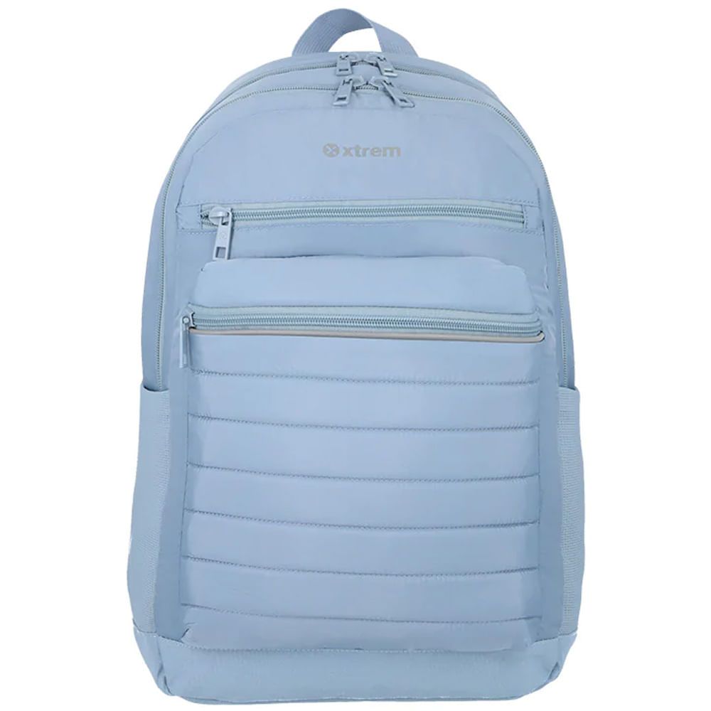 Mochila X Trem Backpack Linx 372